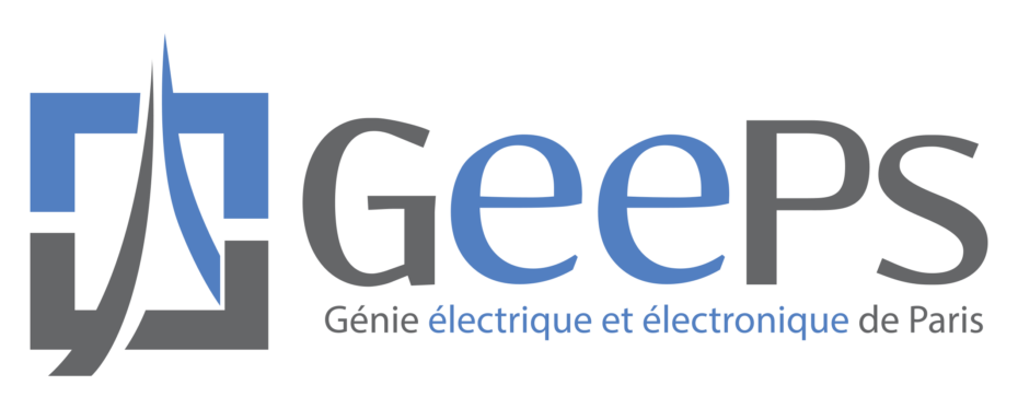 GeePs - MaTerRE